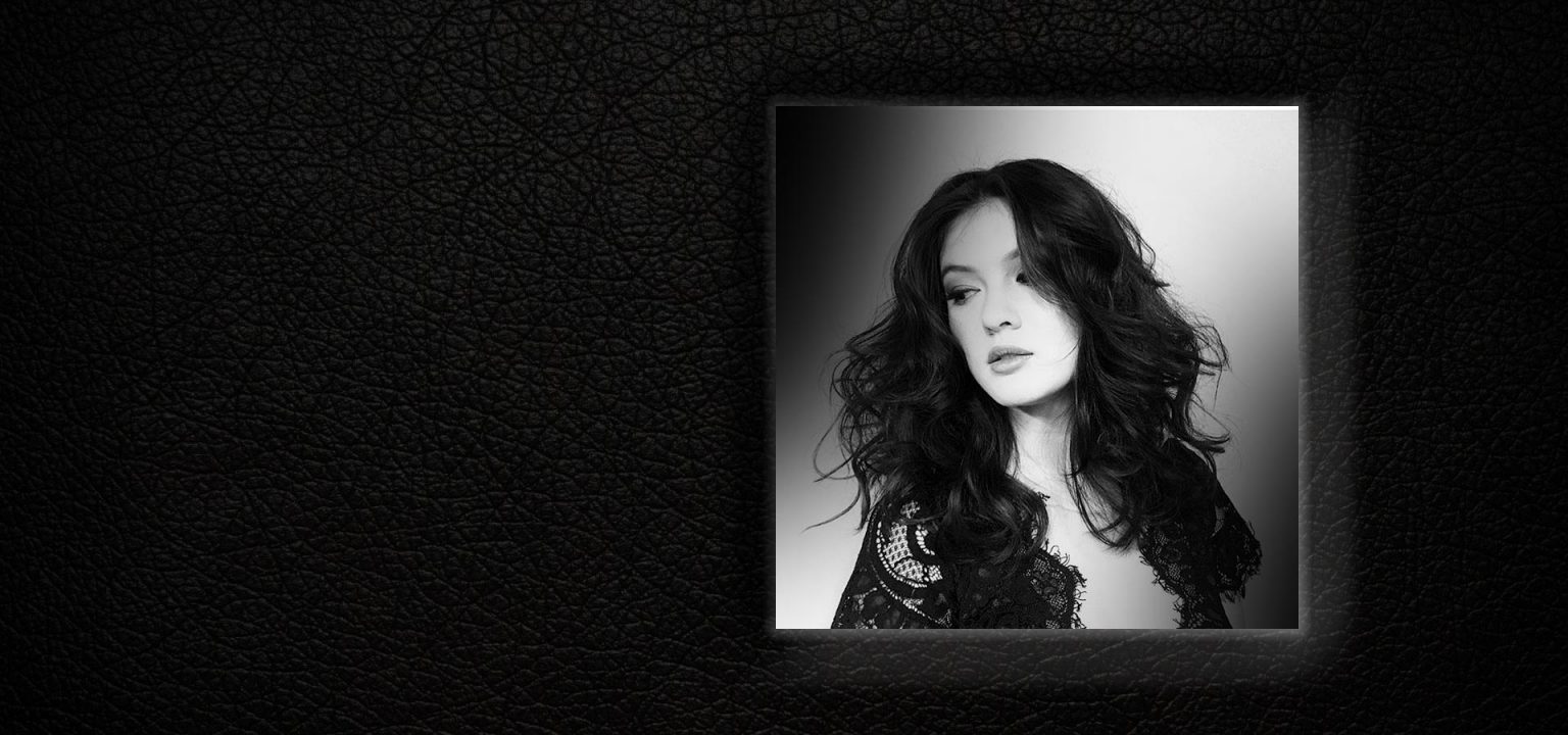 J. FOURNIER HAIR DESIGN